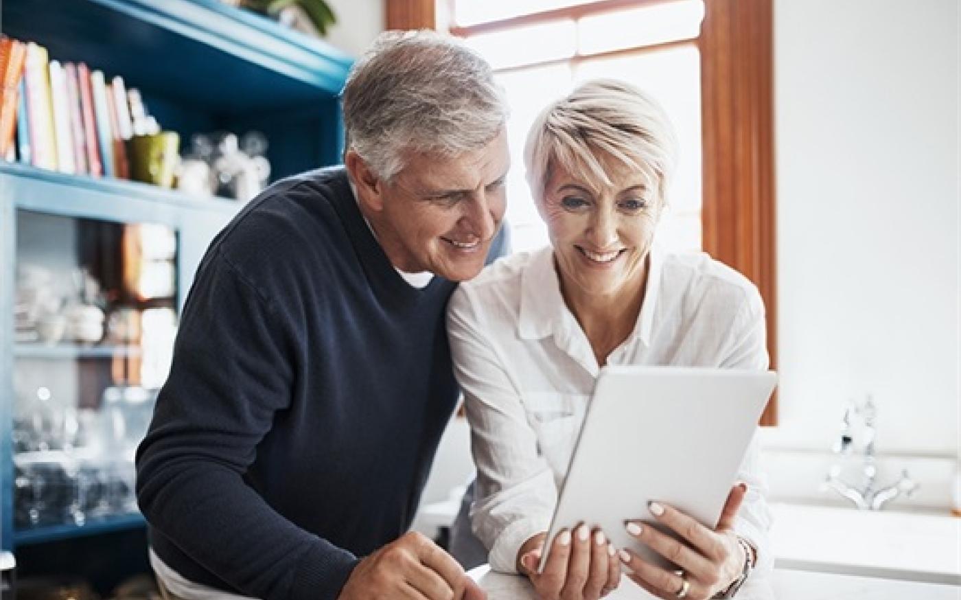 Home | JT Financial Group